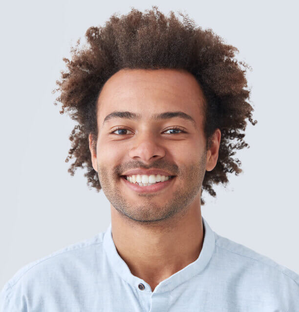 Conference – Connected Wise