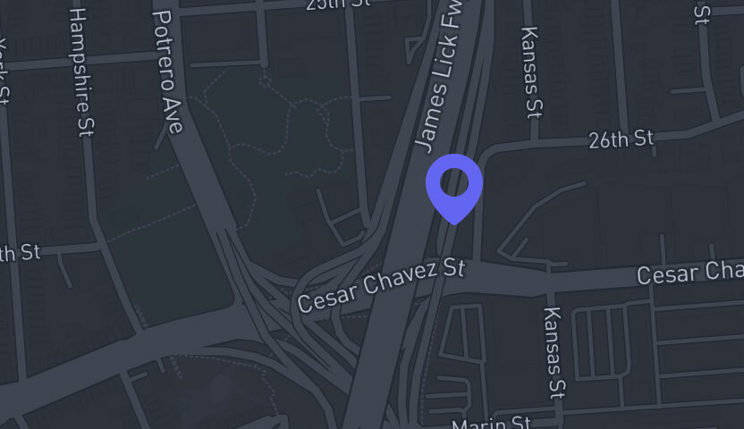 Conference – Connected Wise